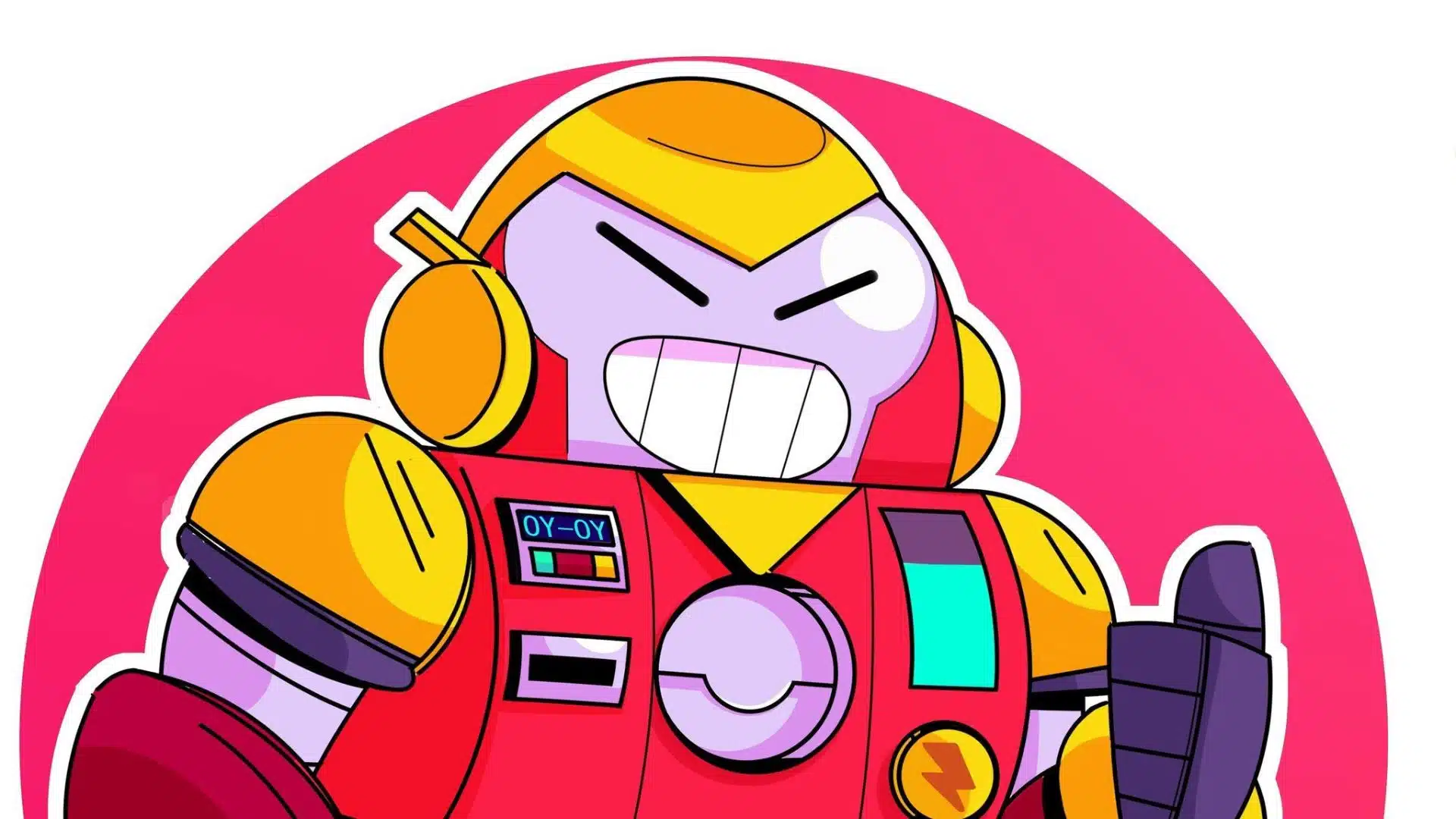 Cómo Conseguir A Surge En Brawl Stars