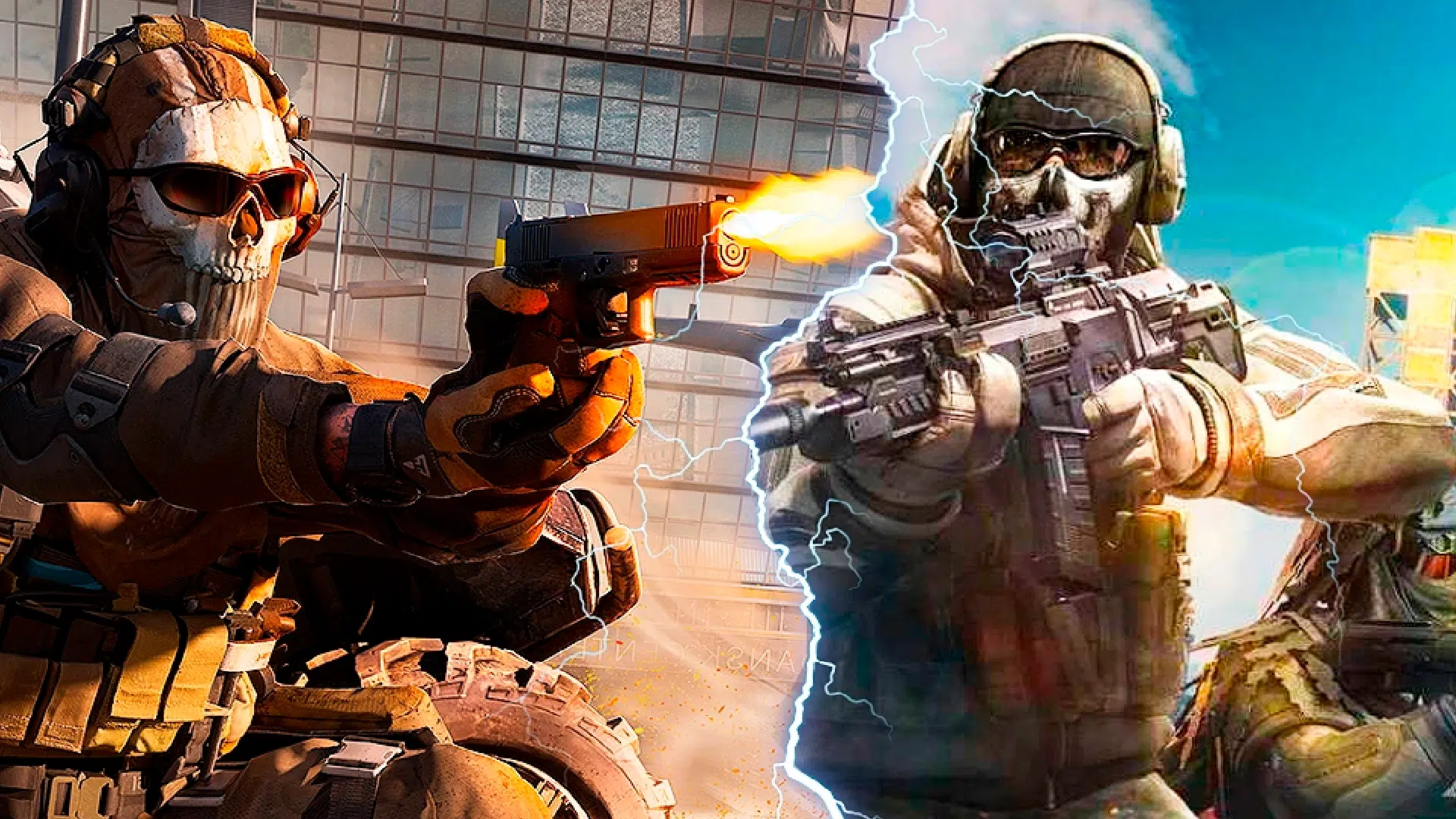 Como conseguir la beta de Call Of Duty Mobile Como conseguir la beta de Call Of Duty Mobile