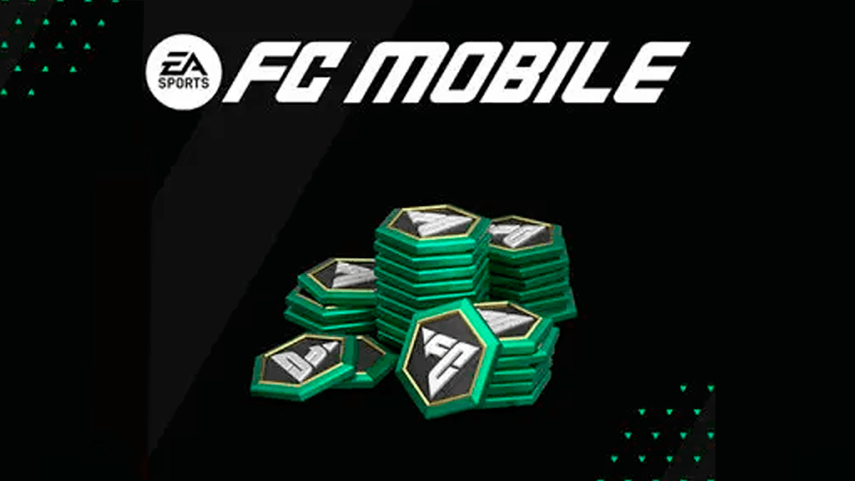 Asi Puedes Recargar Fifa Mobile