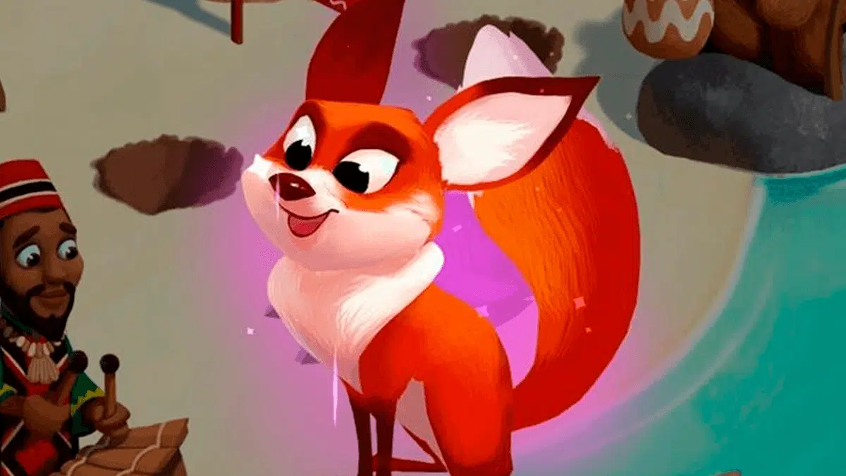 Cuantos niveles tiene foxy Coin Master y cual es el nivel maximo al que ... Cuantos niveles tiene foxy Coin Master y cual es el nivel maximo al que ...