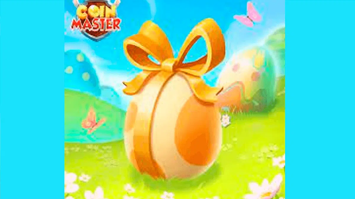 Eclosionar en Coin Master, todo lo que necesitas saber Eclosionar en Coin Master, todo lo que necesitas saber