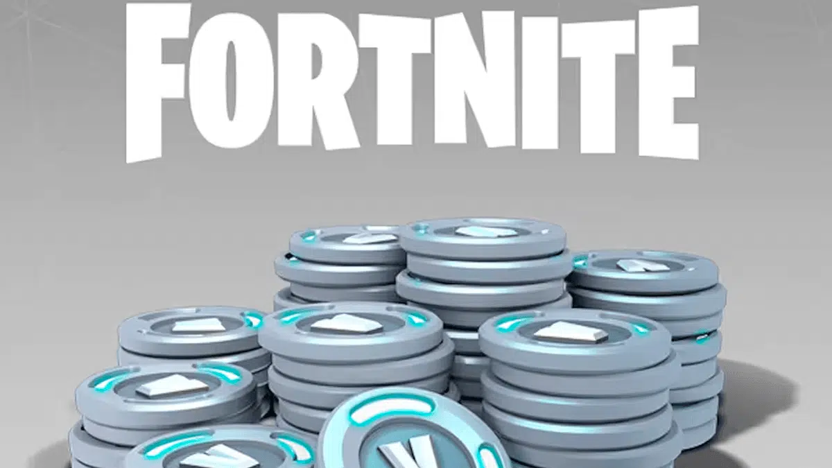 Cómo Comprar Pavos en Fortnite desde Colombia Cómo Comprar Pavos en Fortnite desde Colombia
