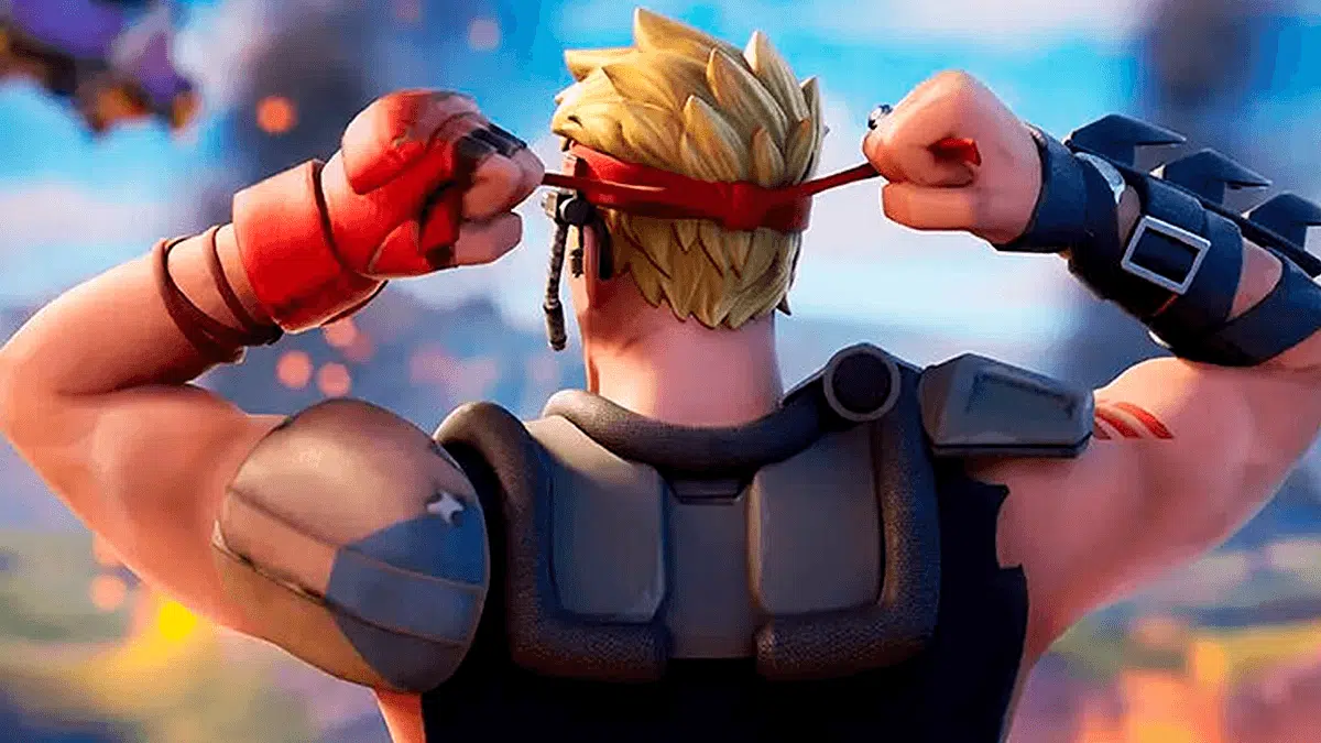 Cómo Comprar Pavos en Fortnite desde Ecuador Cómo Comprar Pavos en Fortnite desde Ecuador