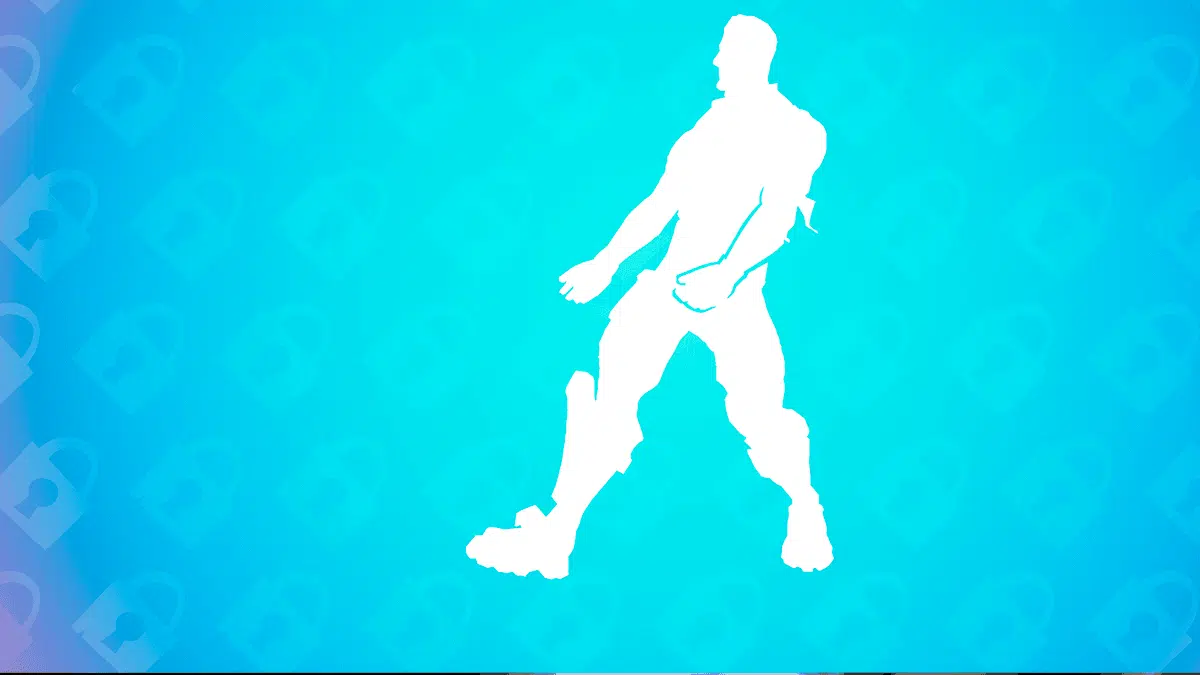 Como puedo activar la autenticacion de dos pasos en Fortnite Como puedo activar la autenticacion de dos pasos en Fortnite