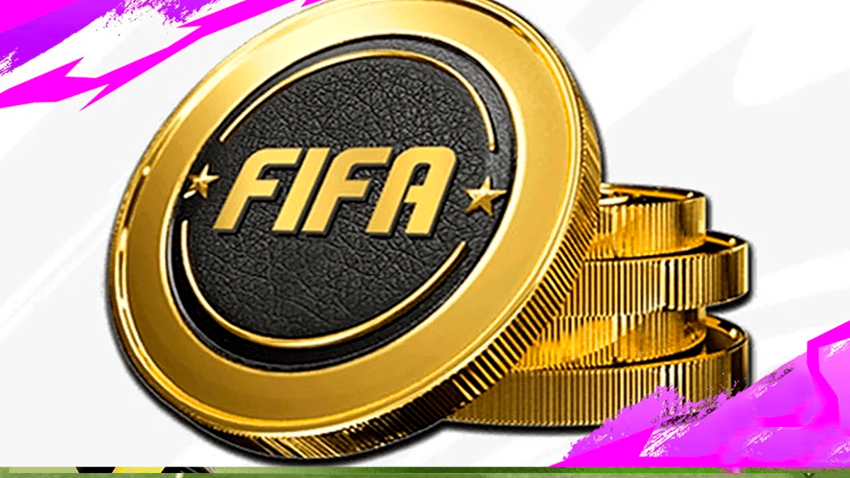 Pasos Para Ser Millonario En Fifa Mobile