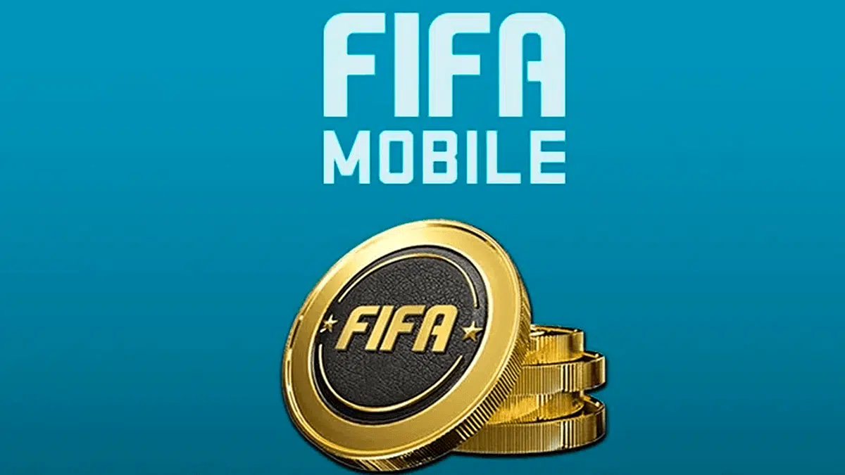 Pasos Para Ser Millonario En Fifa Mobile
