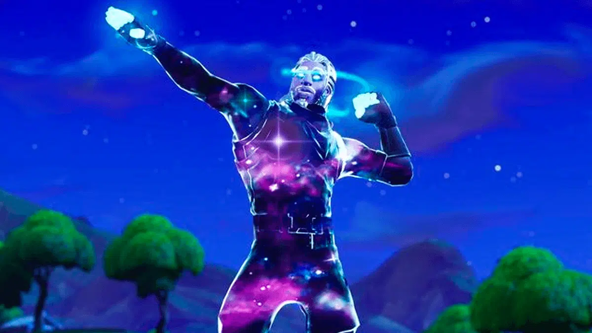 Conseguir Skins Exclusivas En Fortnite Una Guía Completa