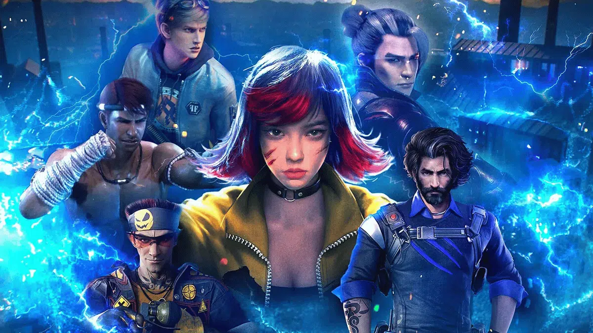 How to Create Plates in Free Fire: Complete Guide How to Create Plates in Free Fire: Complete Guide